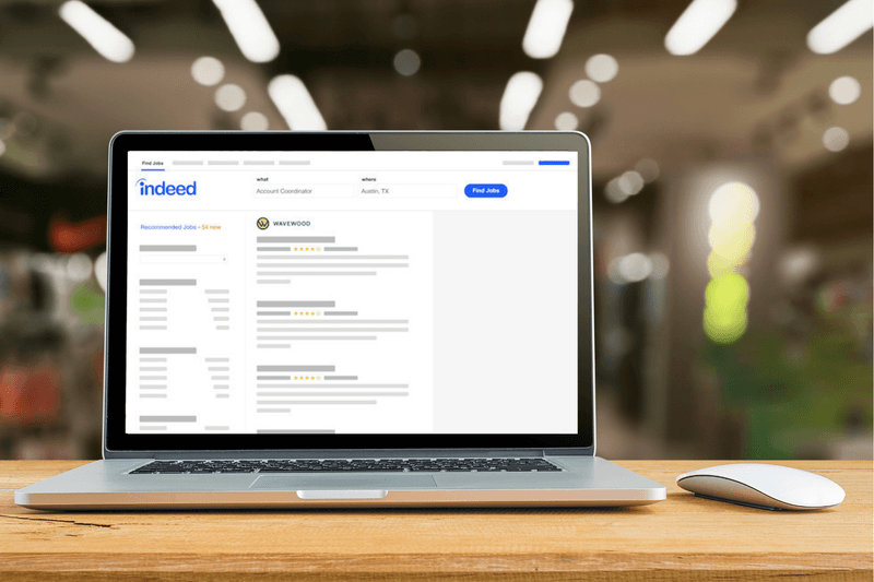How Does Indeed Work For Employers